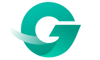 GLINK